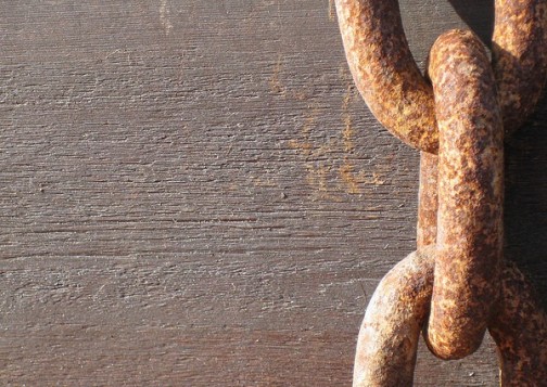 how-to-create-internal-links-in-excel-annielytics