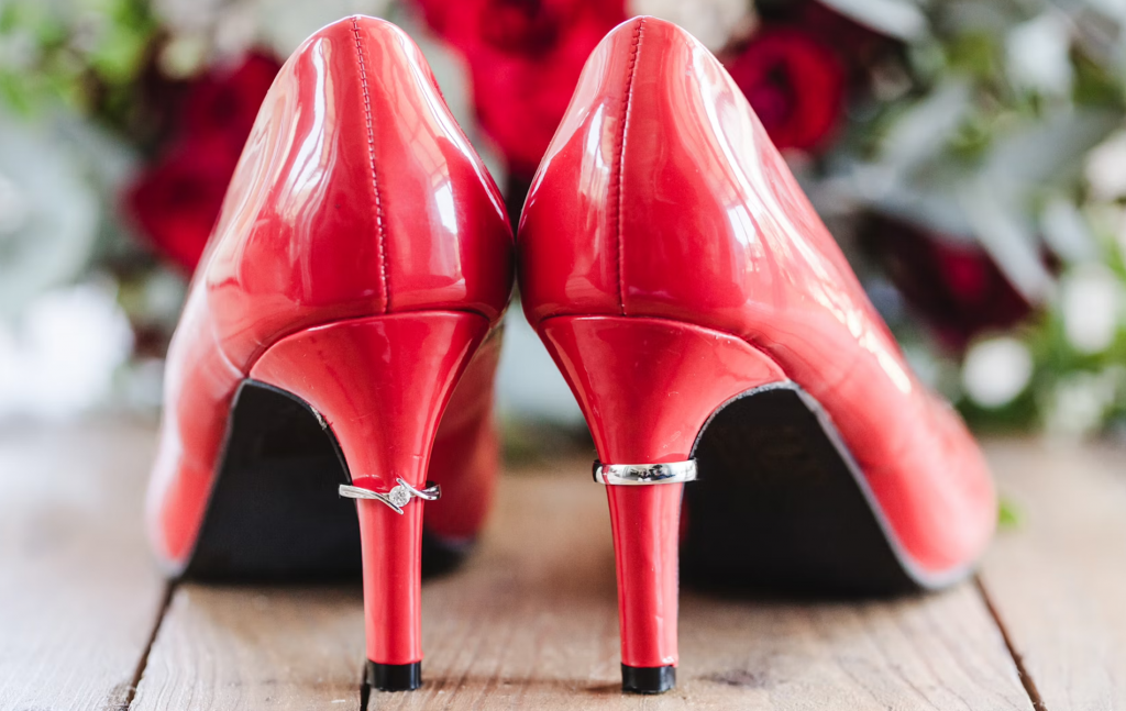 Introducing the "Making Data Sexy" Books - Annielytics.com