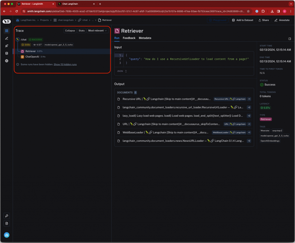 LangChain vs LangGraph vs LangSmith: A Guide - Annielytics.com