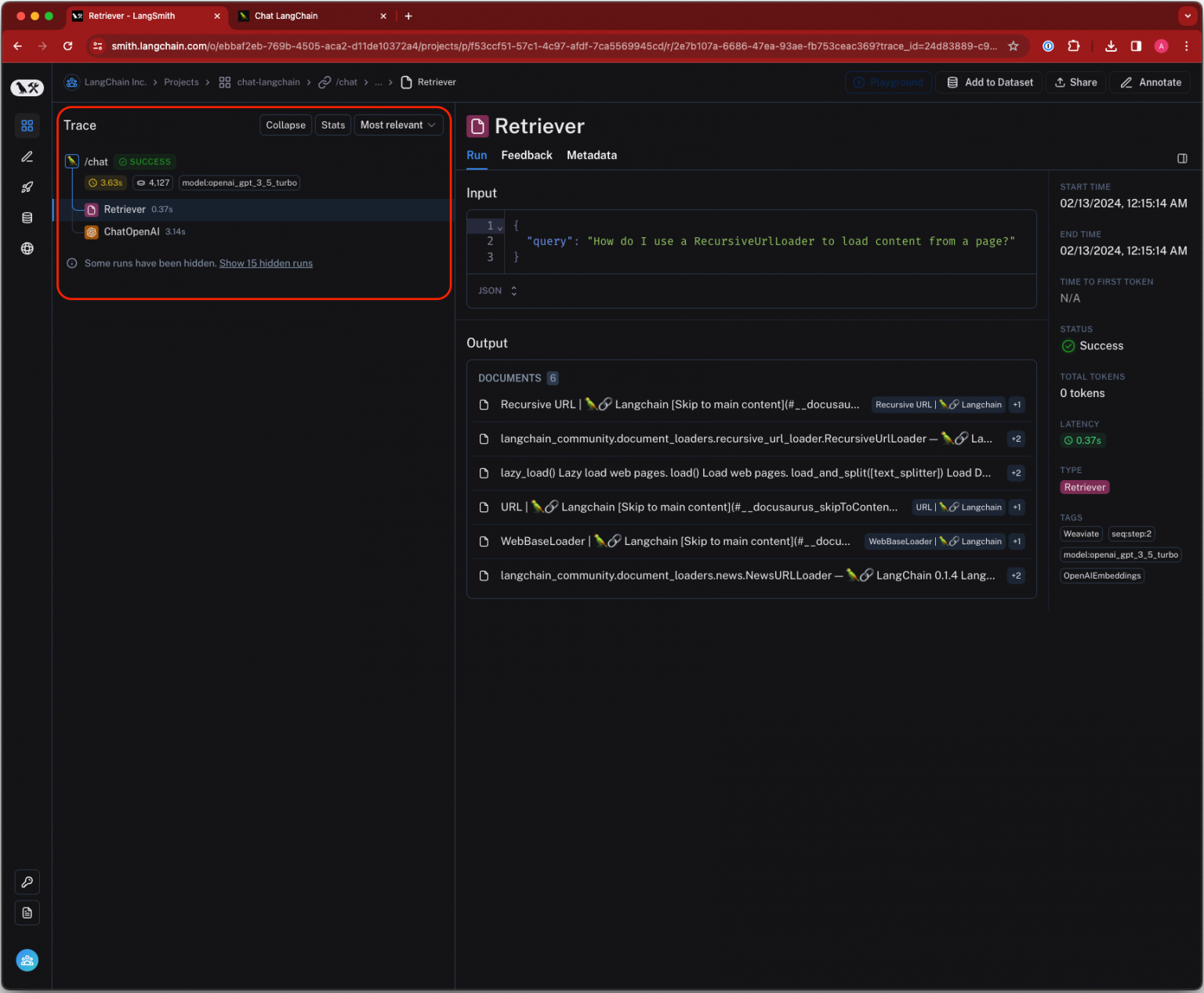 LangChain vs LangGraph vs LangSmith: A Guide - Annielytics.com