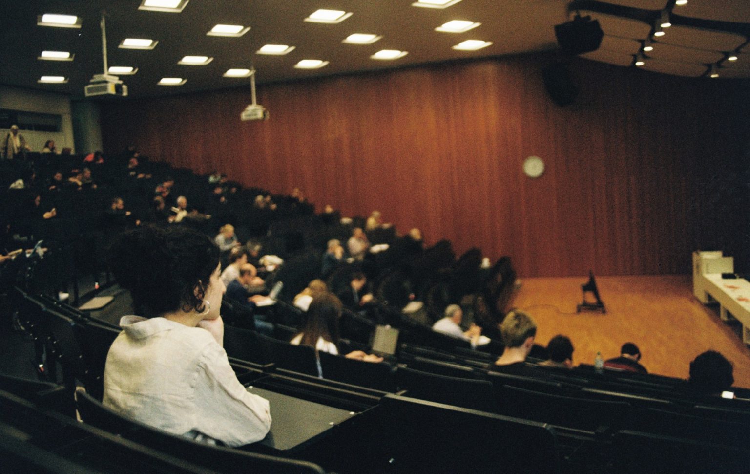 Training vs Inference vs Prediction: Class is in Session - Annielytics.com