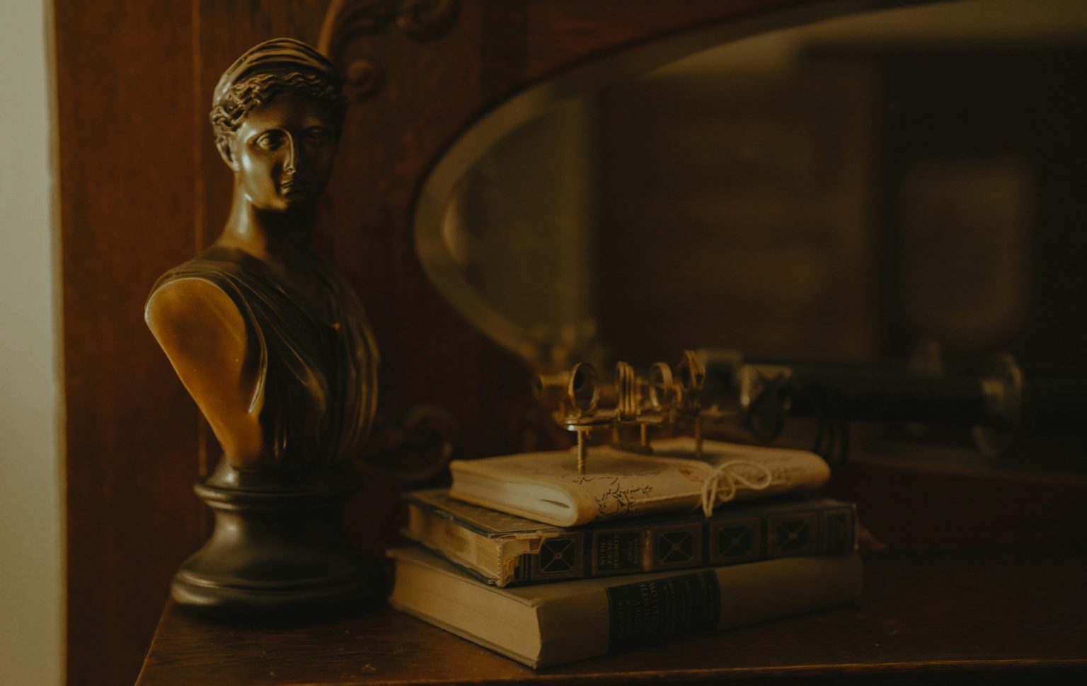 Topic Modeling with BERTopic and GPT - Annielytics.com