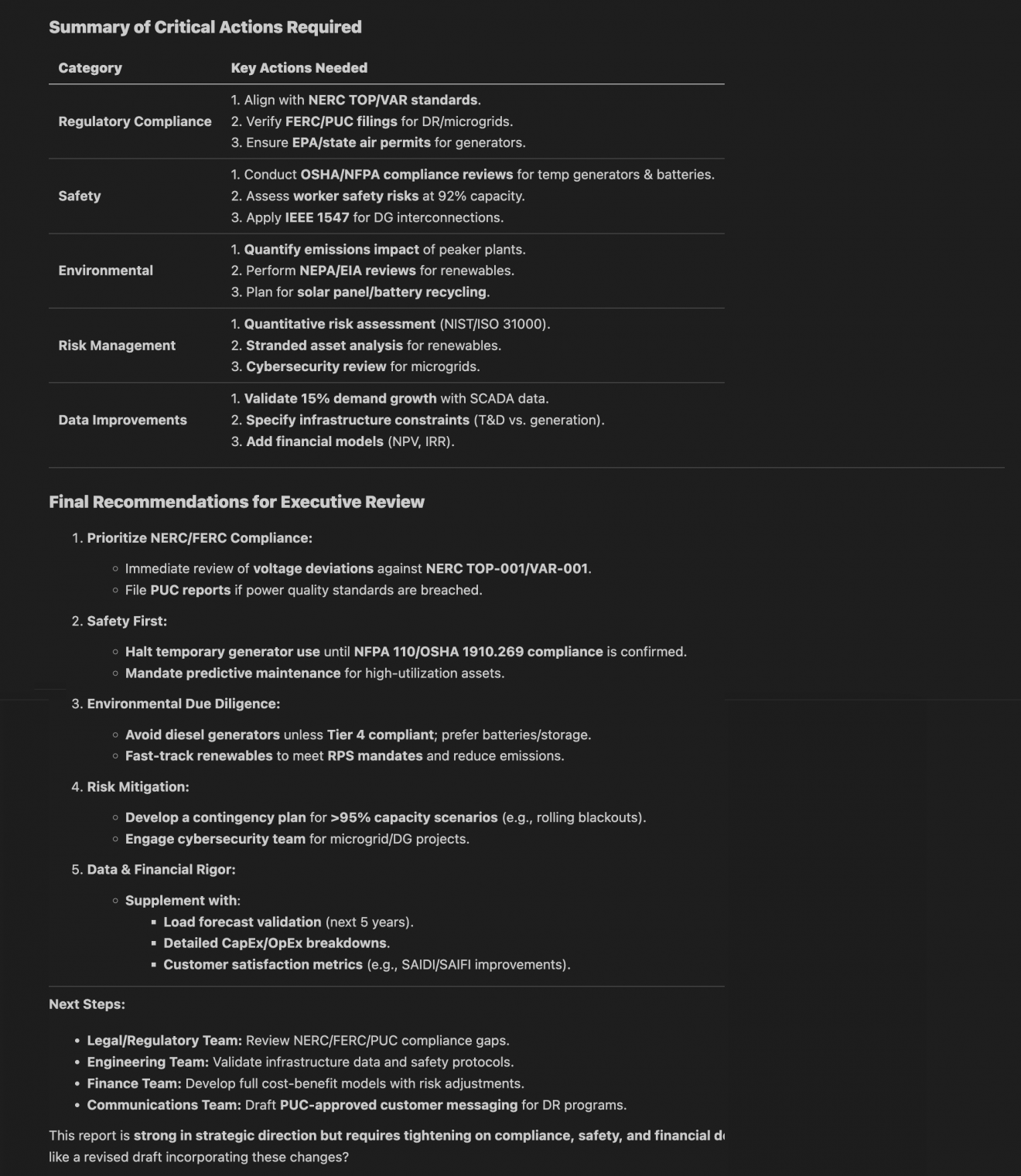 Chain AI Agents with Autogen - Annielytics.com